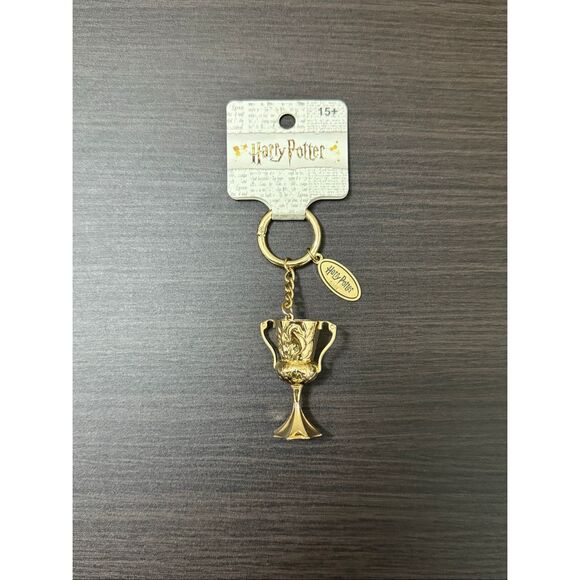 Wizarding World Of Harry Potter | Accessories | Harry Potter Helga ...